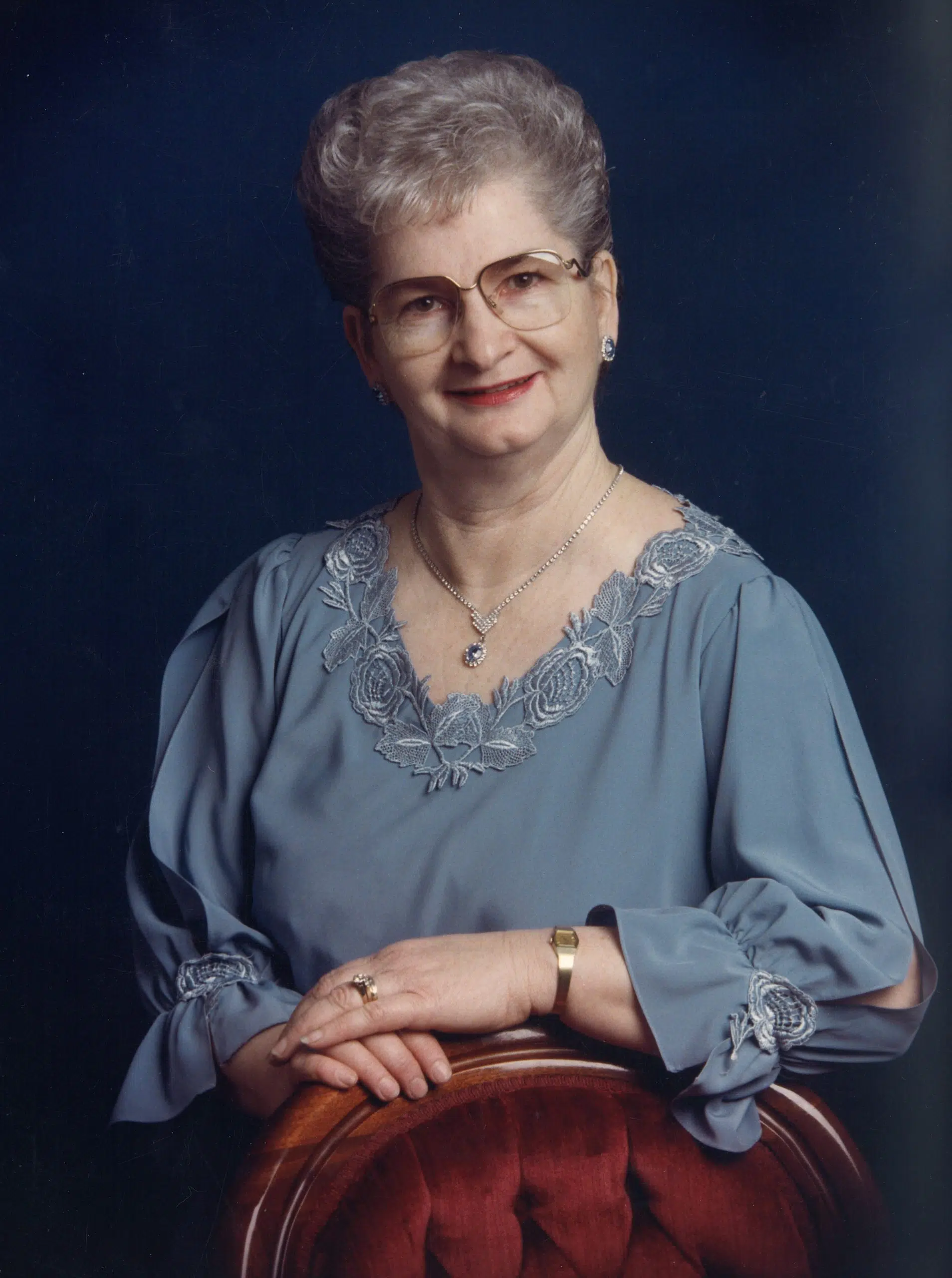 Aline Boutin | paNOW