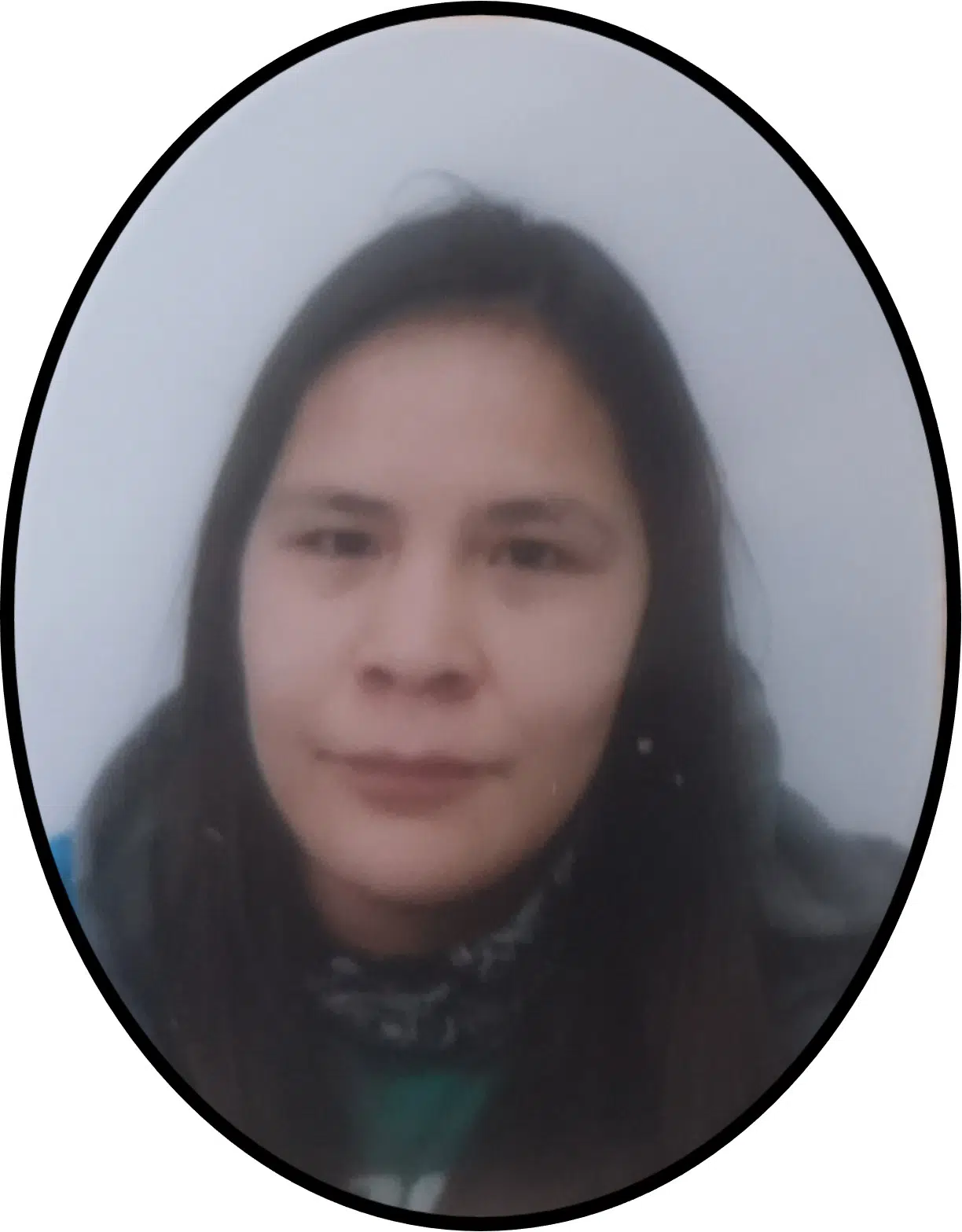 Brenda Custer | paNOW