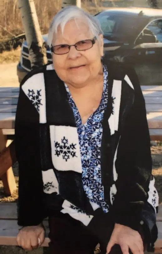 Florence Charles | paNOW