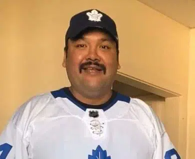 Jeffrey Bear | paNOW