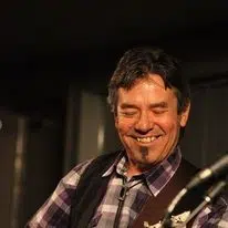 Darrell Lawrence DelaRonde | paNOW