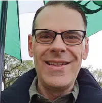 Provincial Election – Rosthern-Shellbrook Riding | paNOW