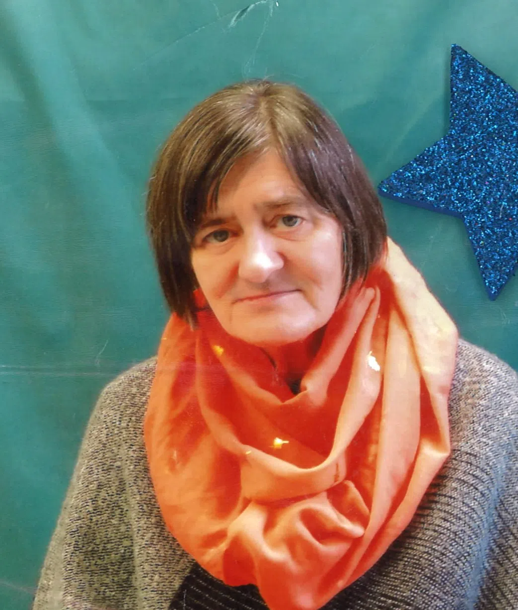 Donna Mae Flear | paNOW