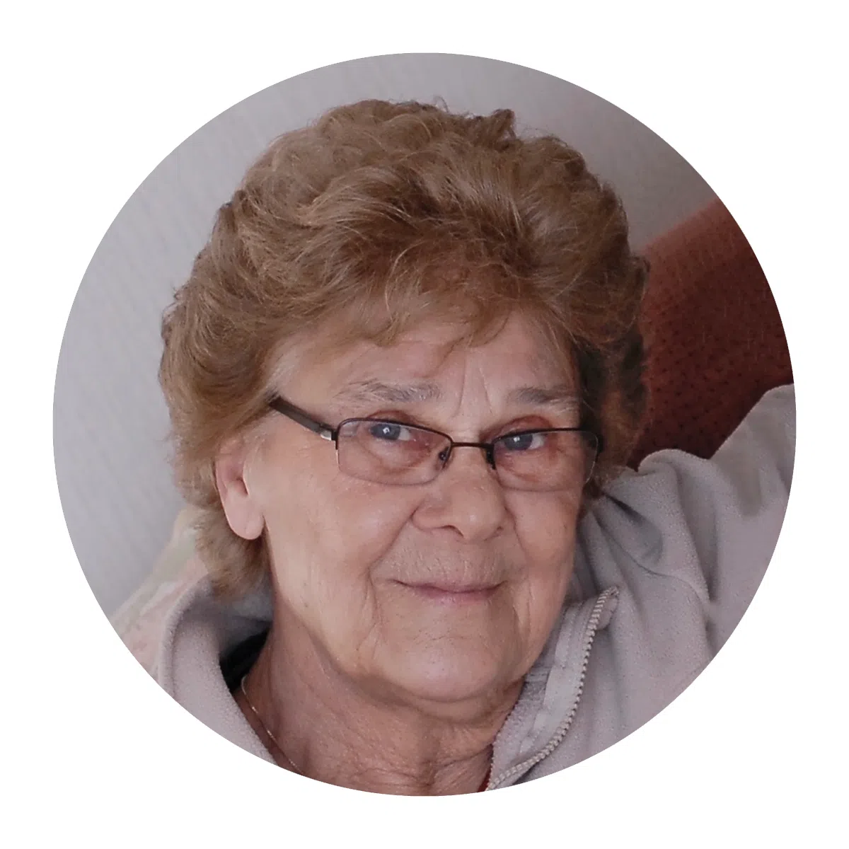 Mary Senchyna | paNOW