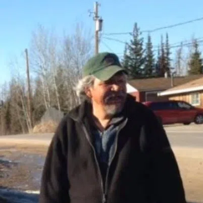 Mr. Dennis Bird | paNOW