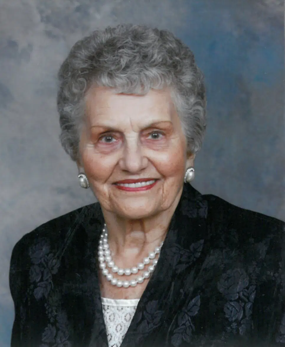 Anne Helen Paskaruk | paNOW