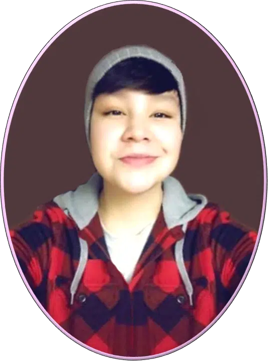 Kayla Custer | paNOW