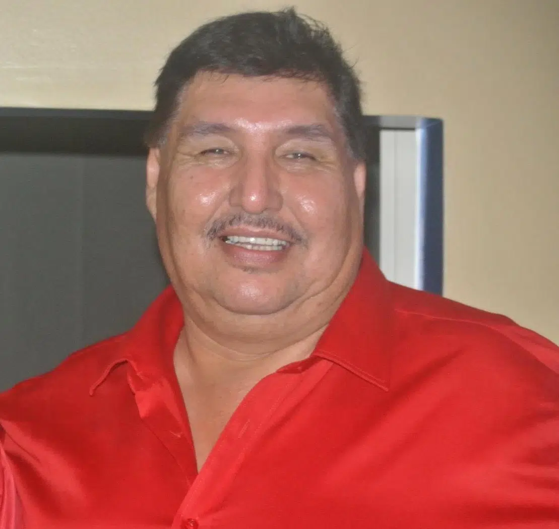 Daniel Gilbert Robillard | paNOW