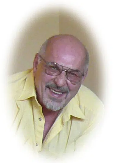 Peter Krasko | paNOW