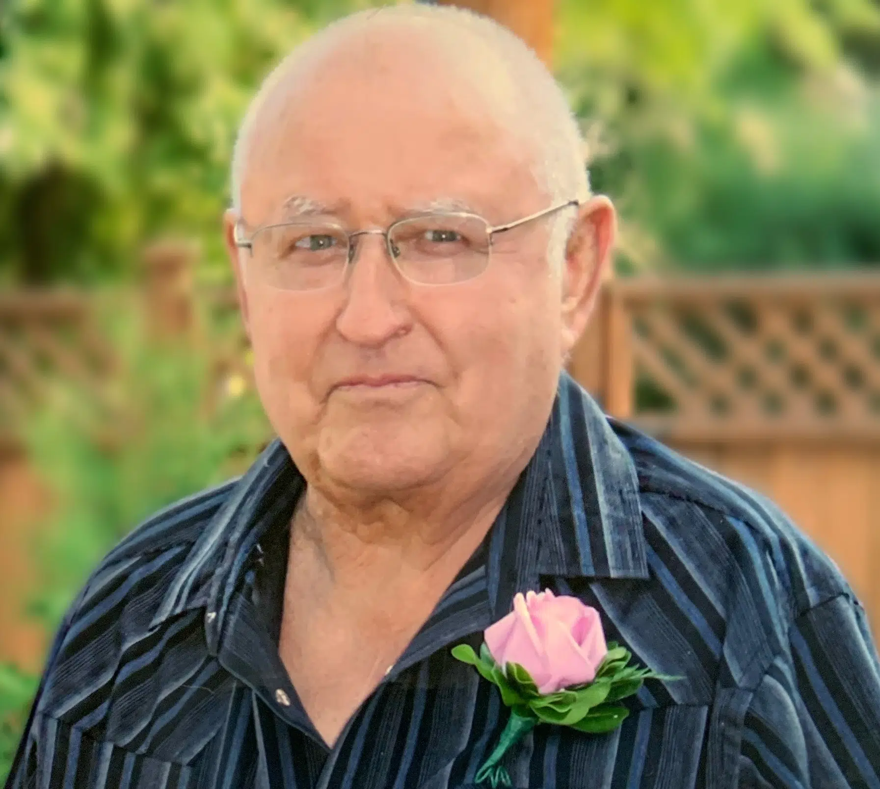 Gilbert Vermette | paNOW