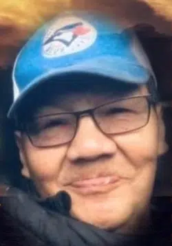 Leonard Williard Ray | paNOW