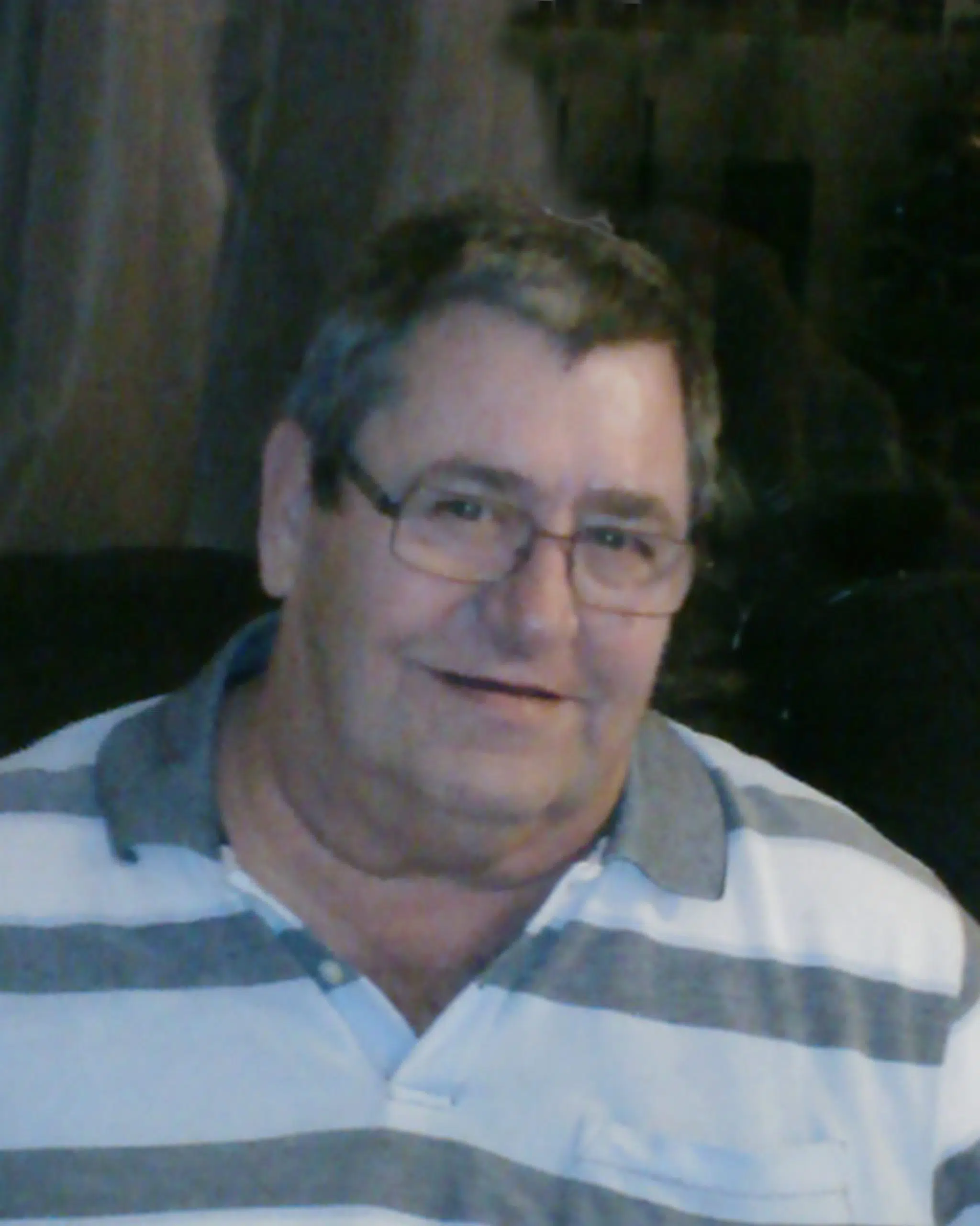 Darwin Alexander | paNOW