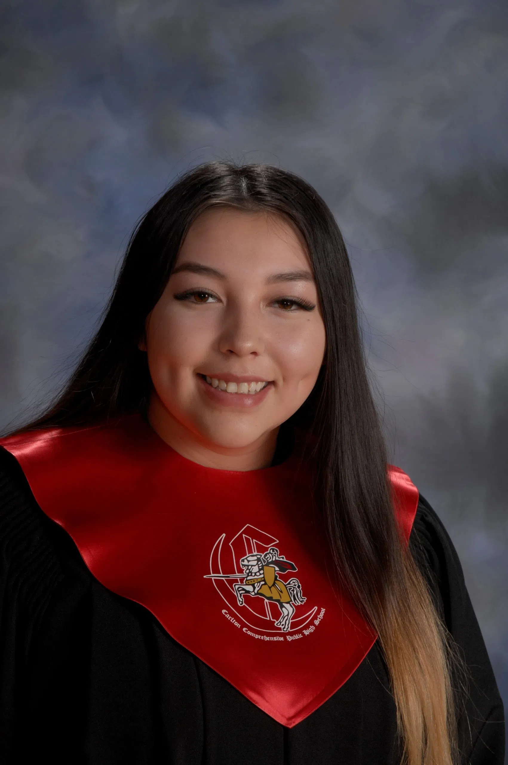 Hannah Howat | paNOW