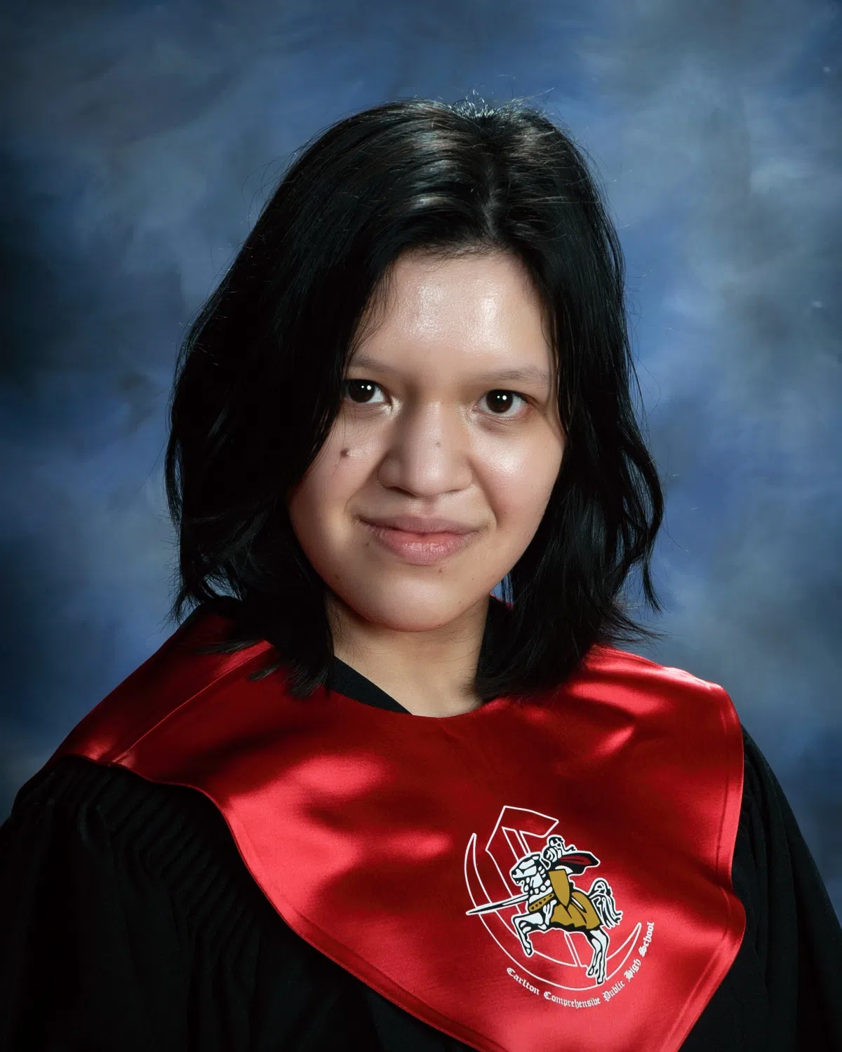 Emily MacDonald | paNOW