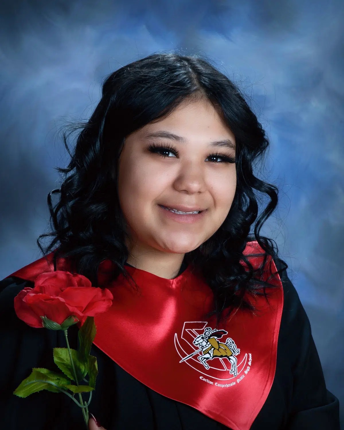 Tynisha McKay | paNOW