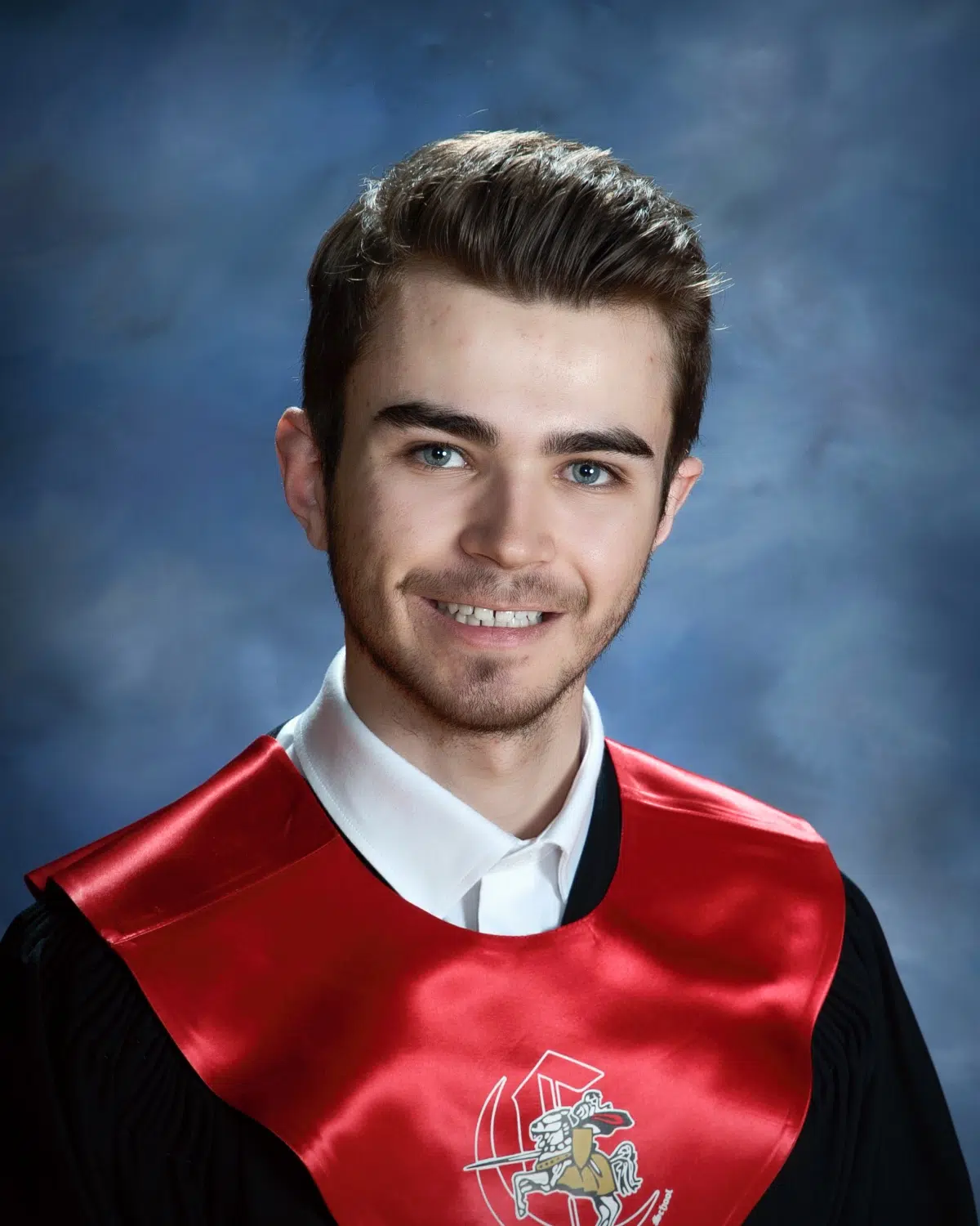 Michael Pelechaty | paNOW