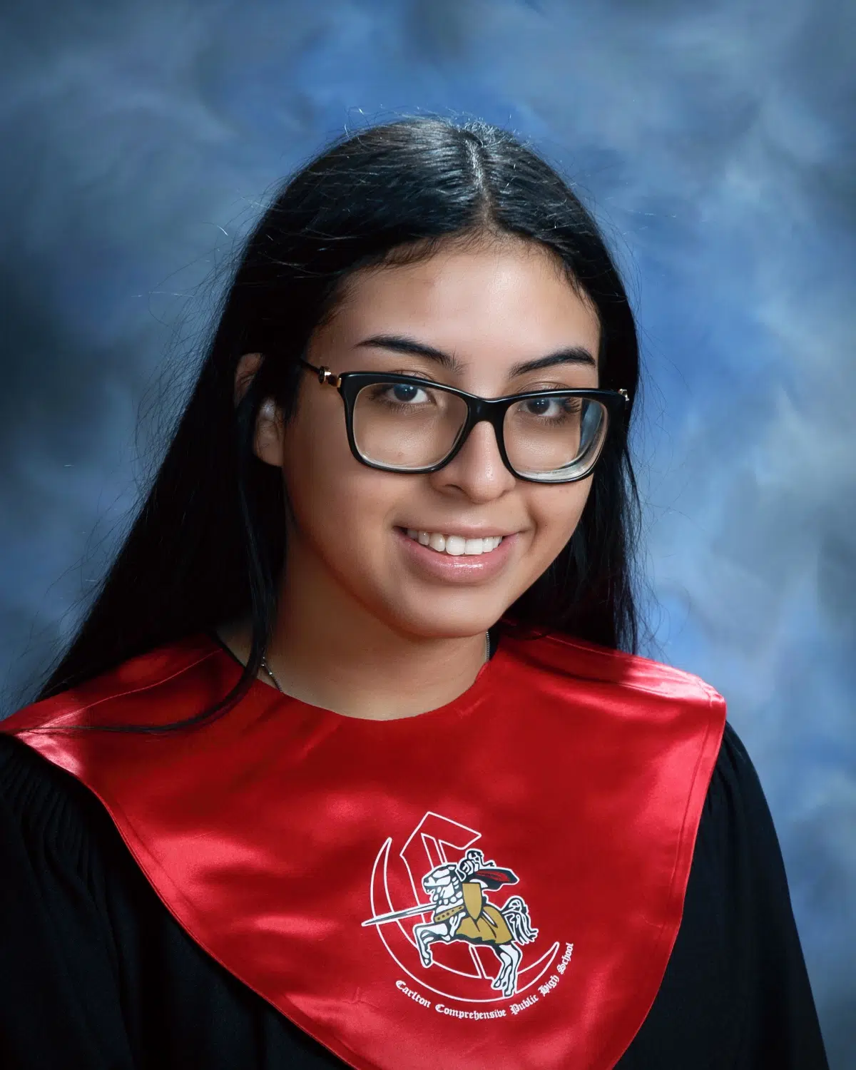 Osiris Rodas Pena | paNOW