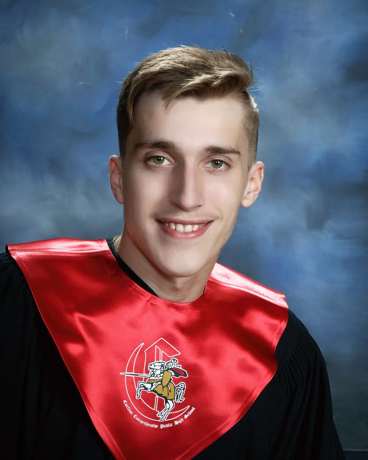 Ryan Schilling | paNOW