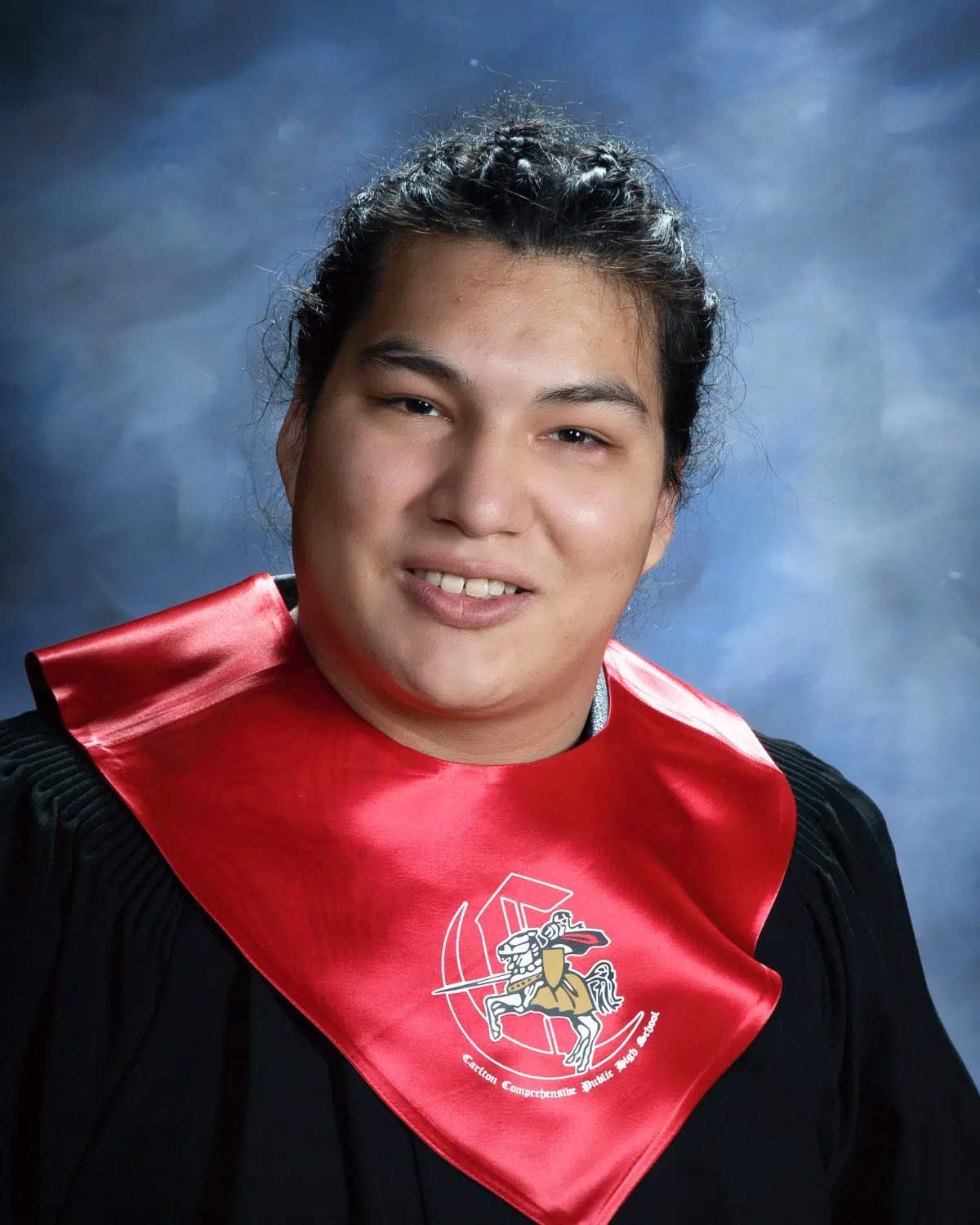 Lenny Watson | paNOW