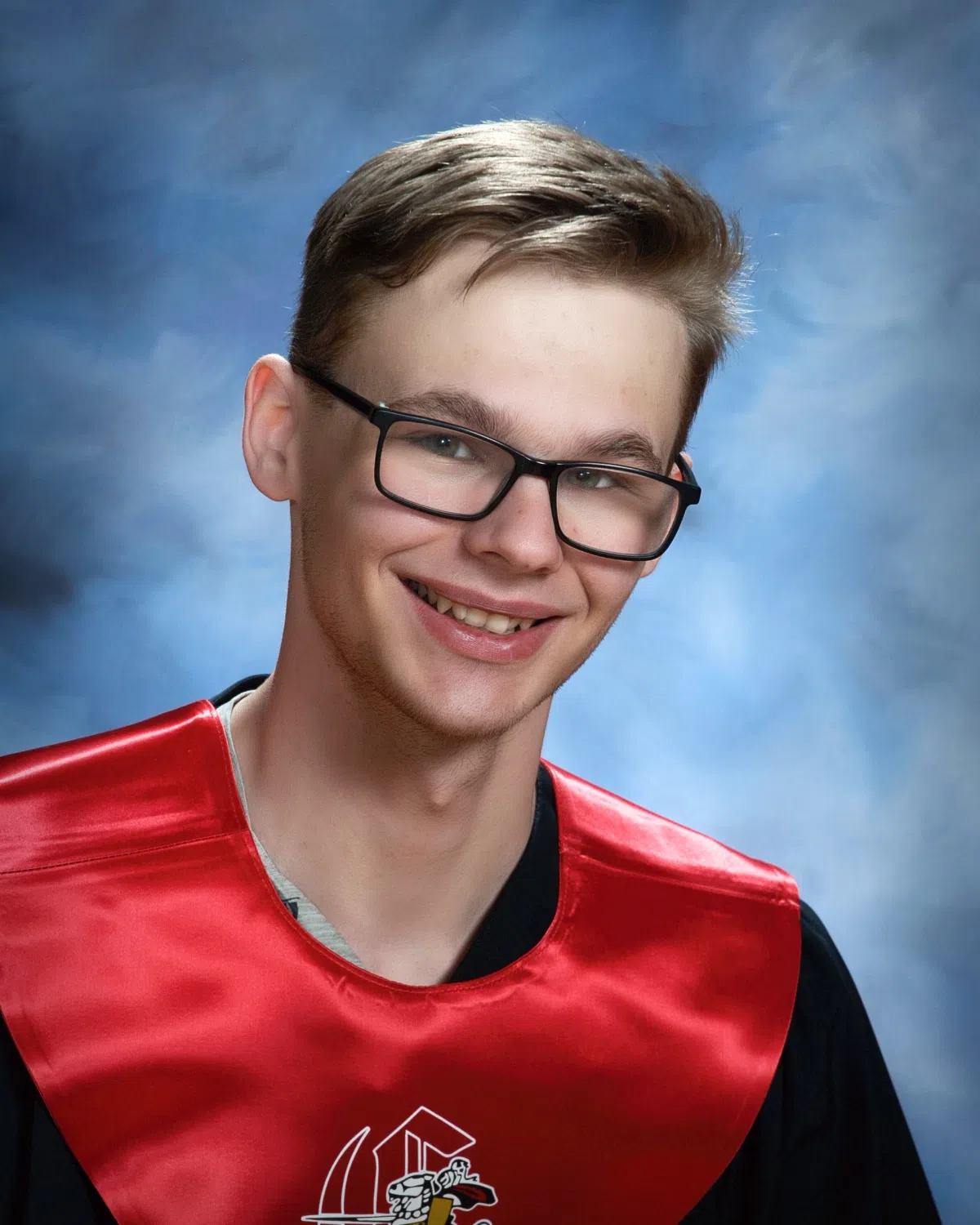 Bryten White | paNOW