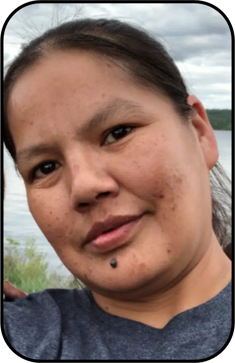 Beverly Custer | paNOW