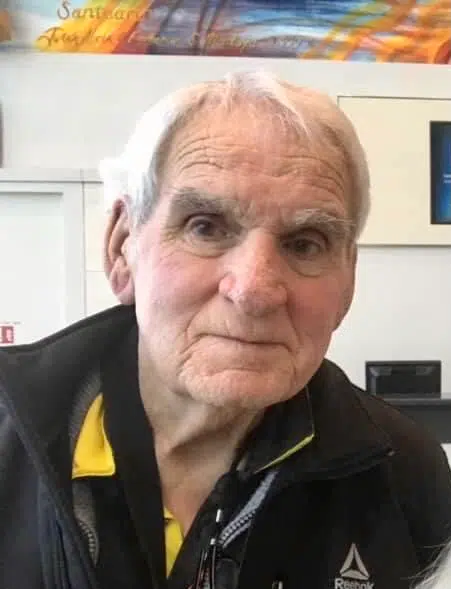 Mr. Verle Sproull | paNOW