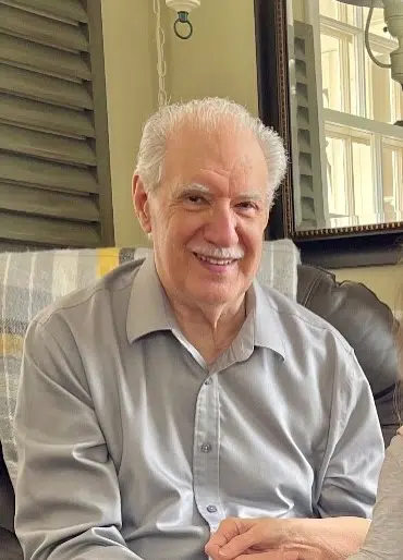 Mr. Jacques Fournier | paNOW