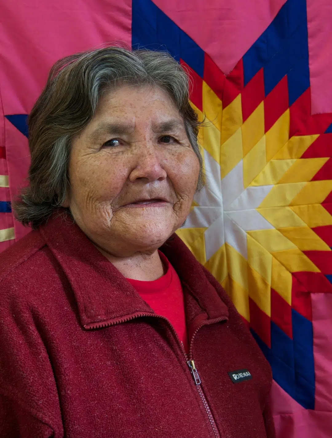 Margaret Ballantyne | paNOW