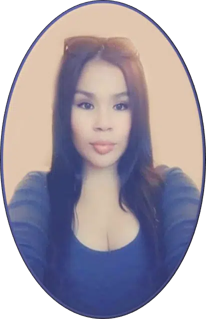 Shania Custer | paNOW