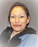 Nicole Leah Scott | paNOW