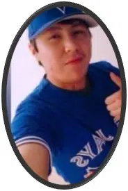 Arley John Cook | paNOW