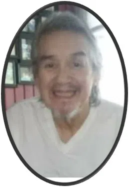 Leslie “Lester” James Burns | paNOW