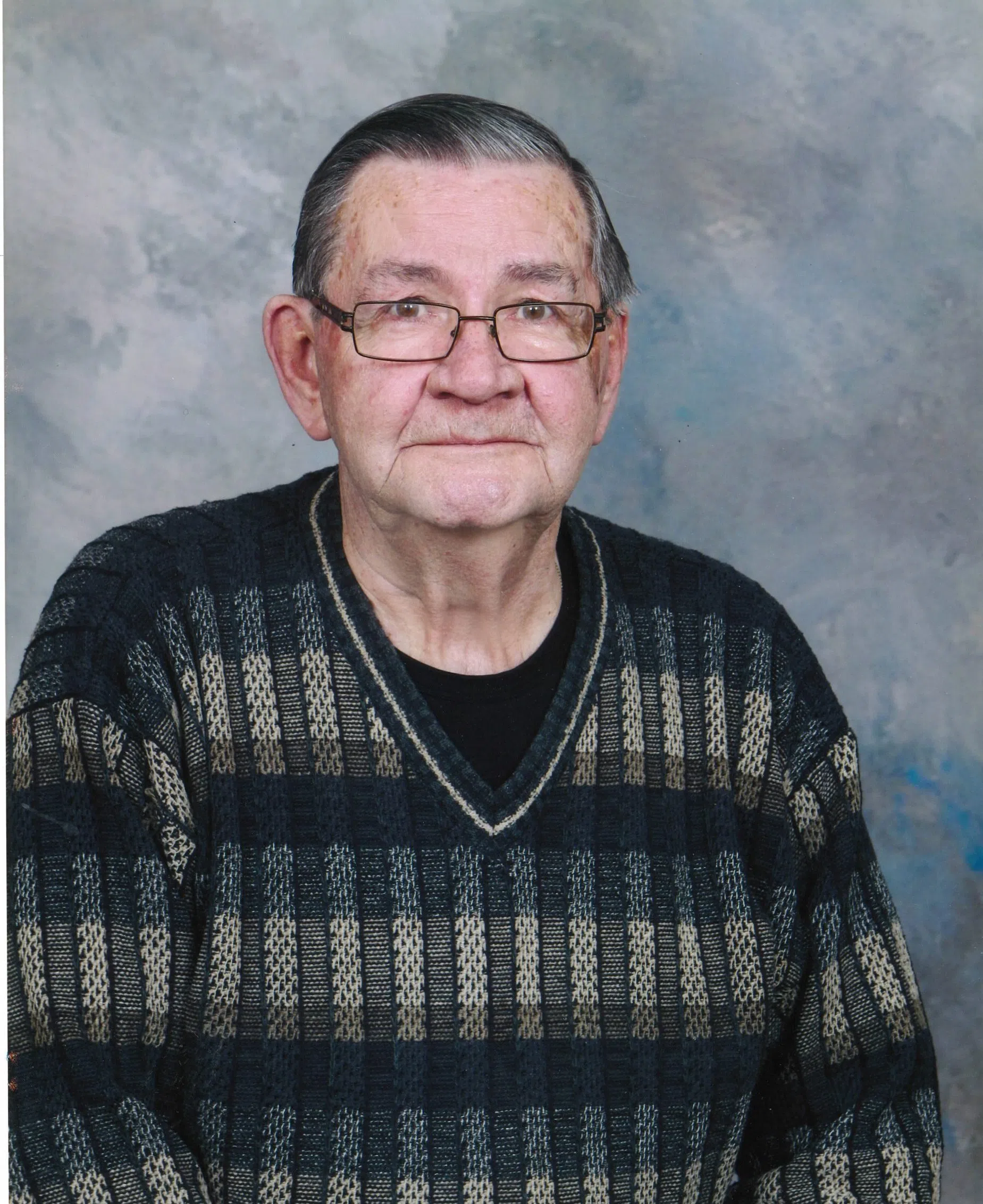 Raymond Frank Brunning | paNOW