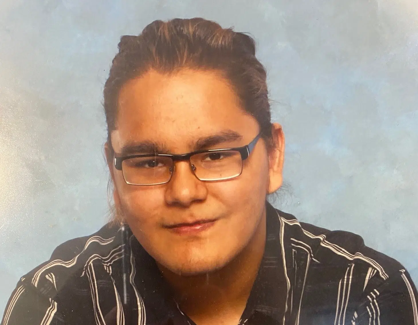 Joseph Wayne Bird | paNOW