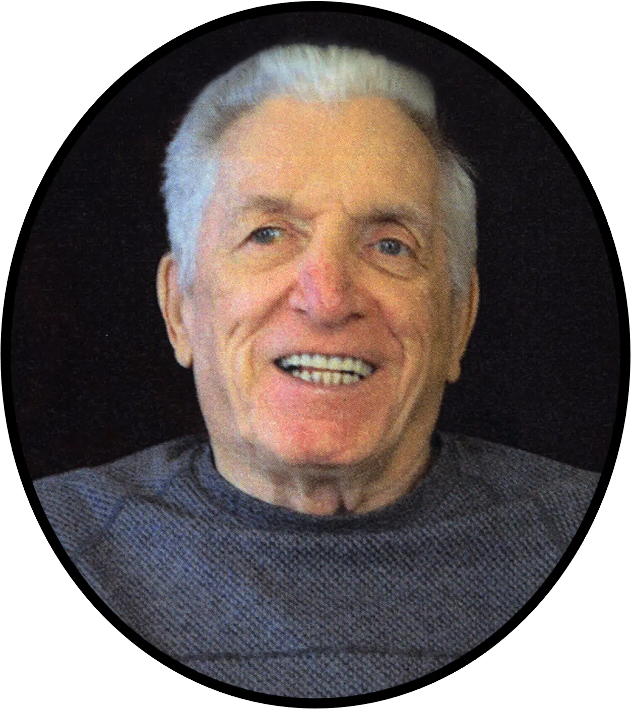 Dennis Rocheleau | paNOW