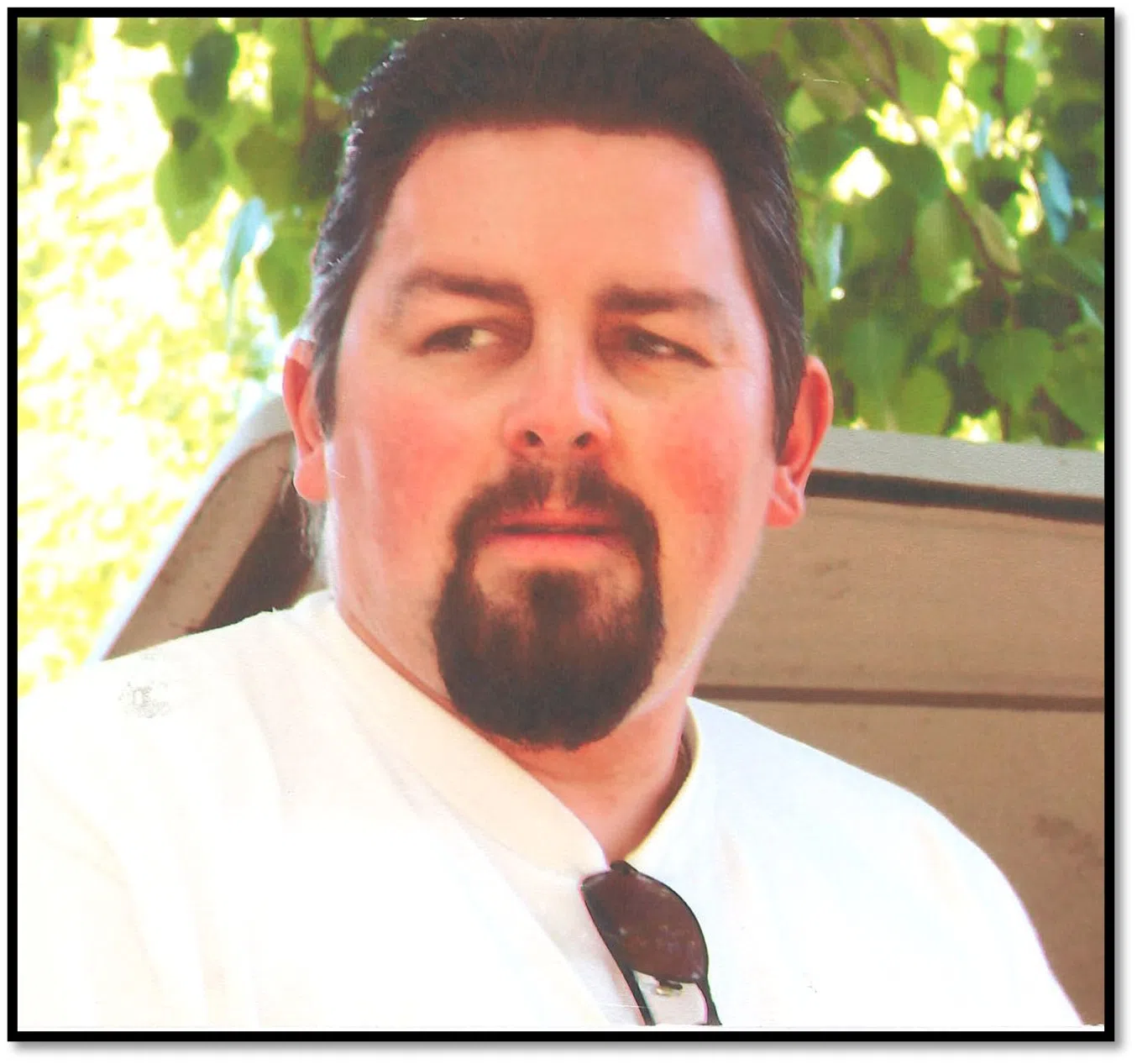 Harold Patrick Lokken | paNOW