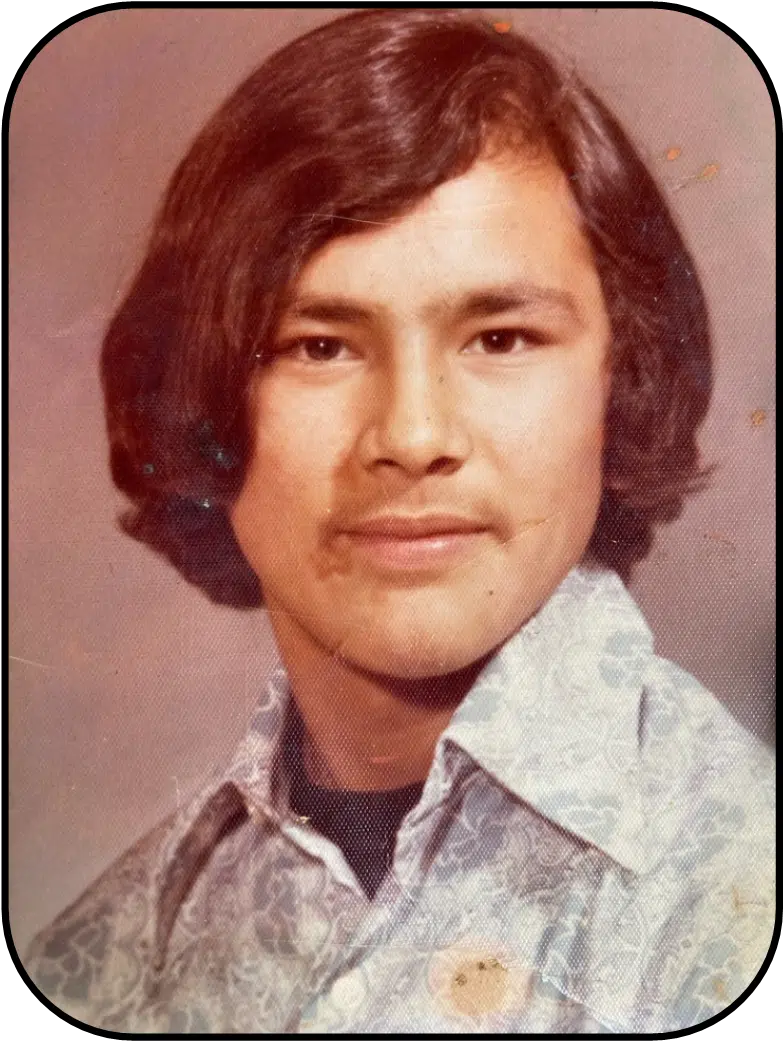 Jack Roberts | paNOW