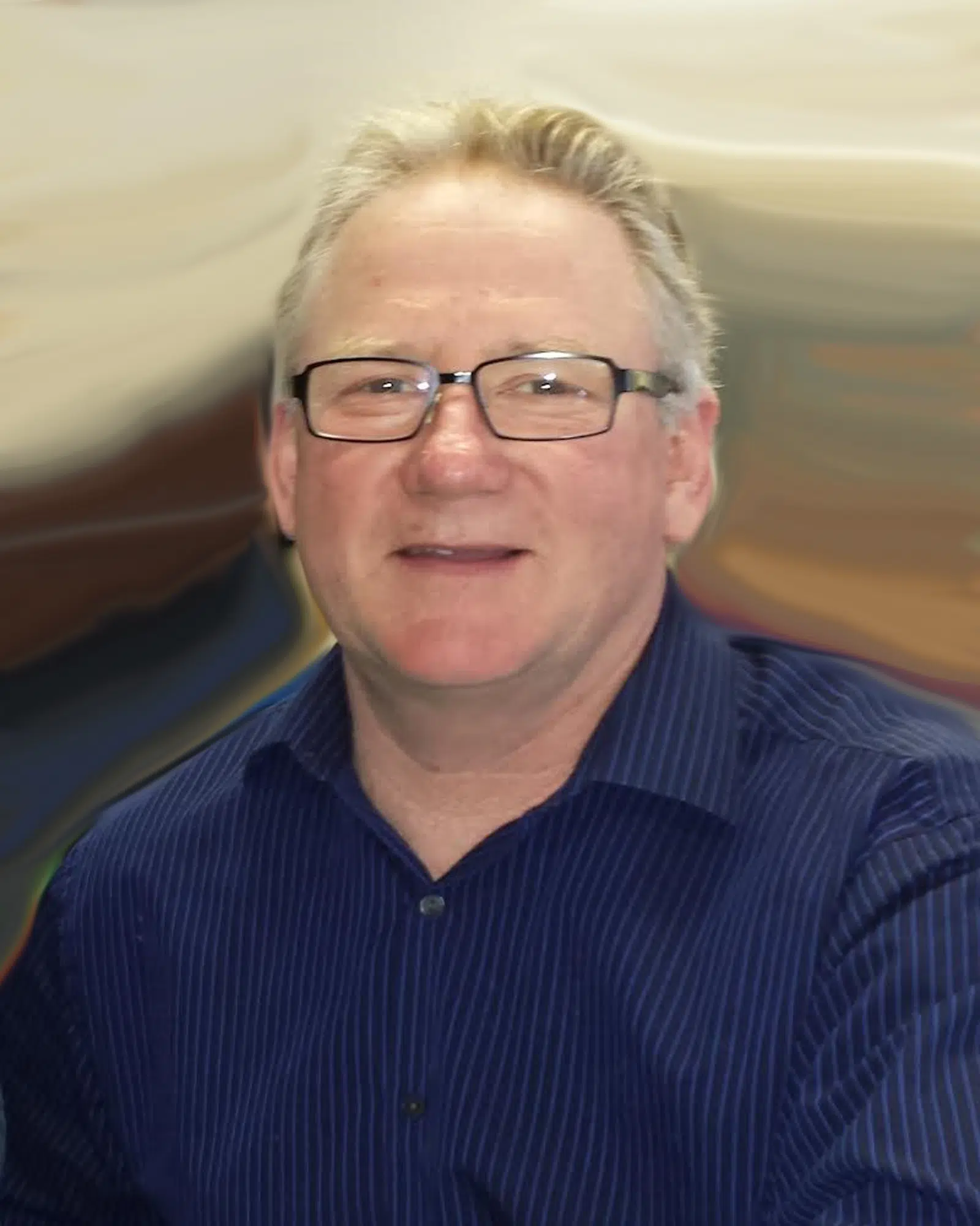 Keith Allan Herzog | paNOW