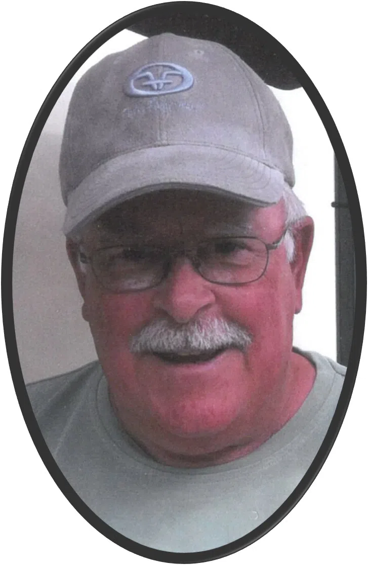 J.J. Paul Robert Bushey | paNOW