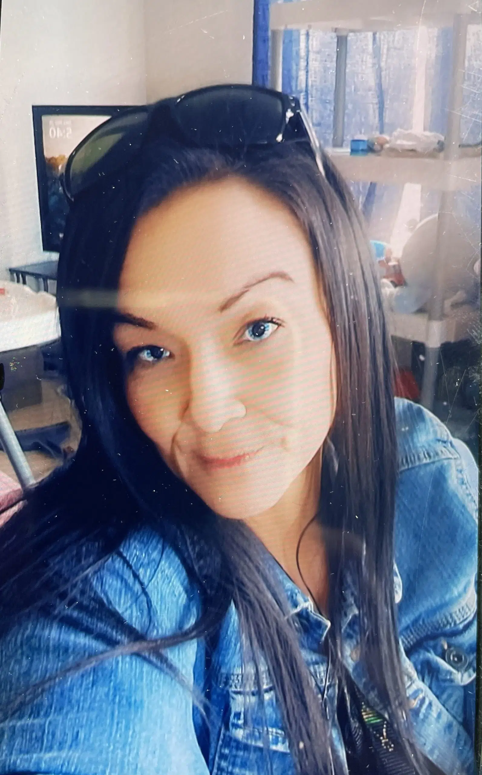 Christy Lynn Roy | paNOW