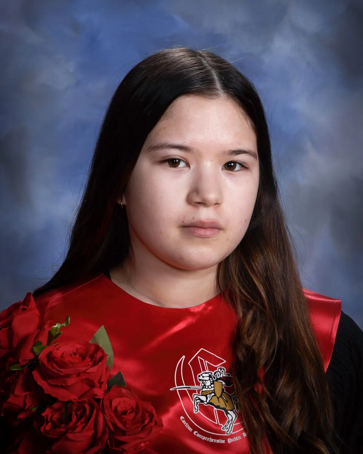 Alyssa Anderson | paNOW