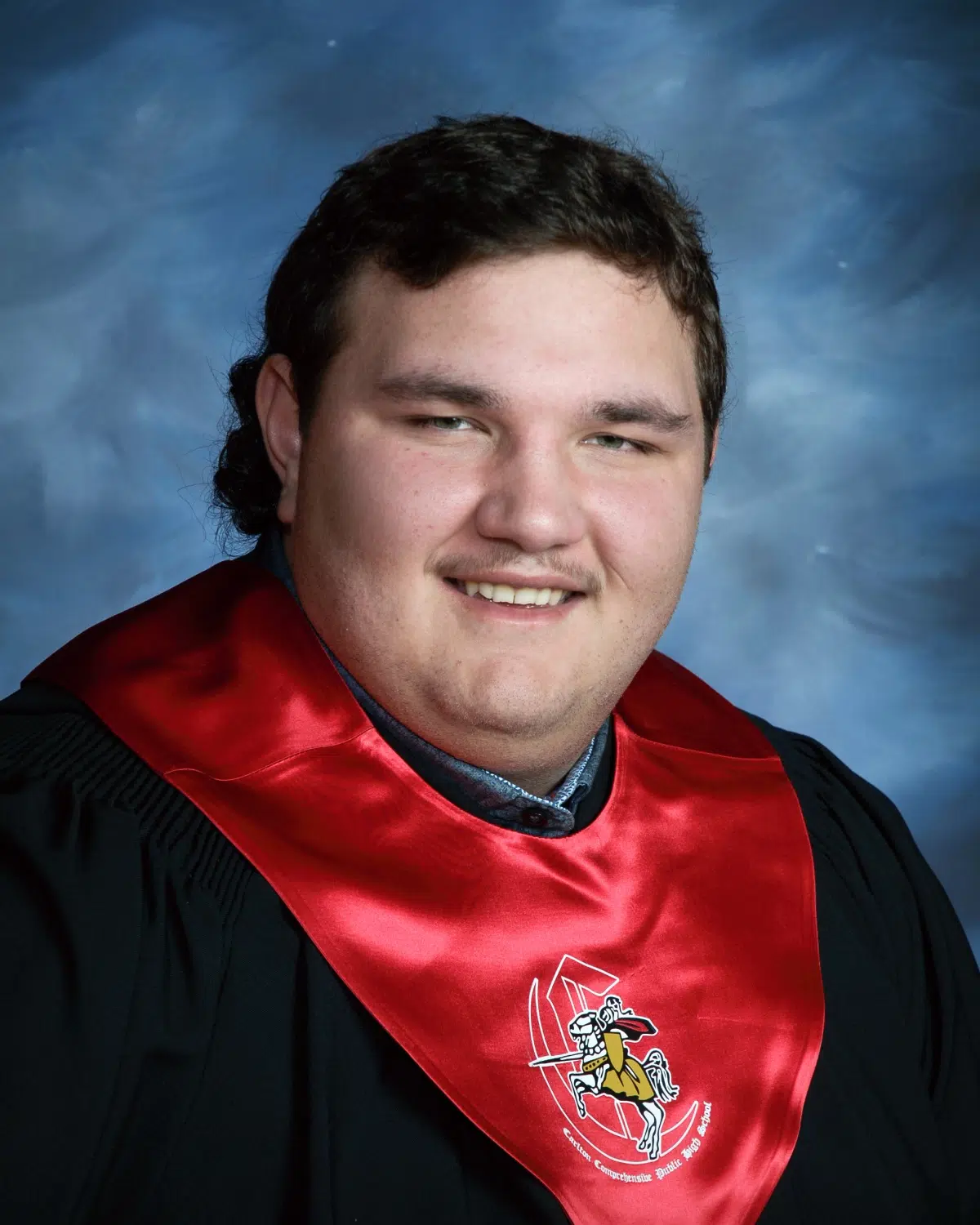 Colby Baliski | paNOW