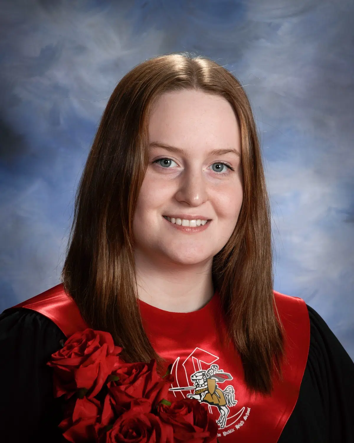 Emma Bradley | paNOW