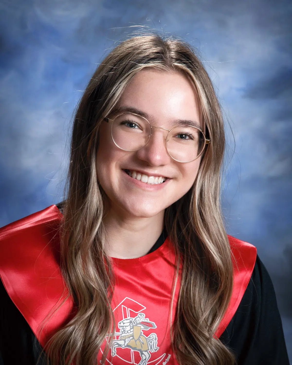 Alexandra Campbell | paNOW