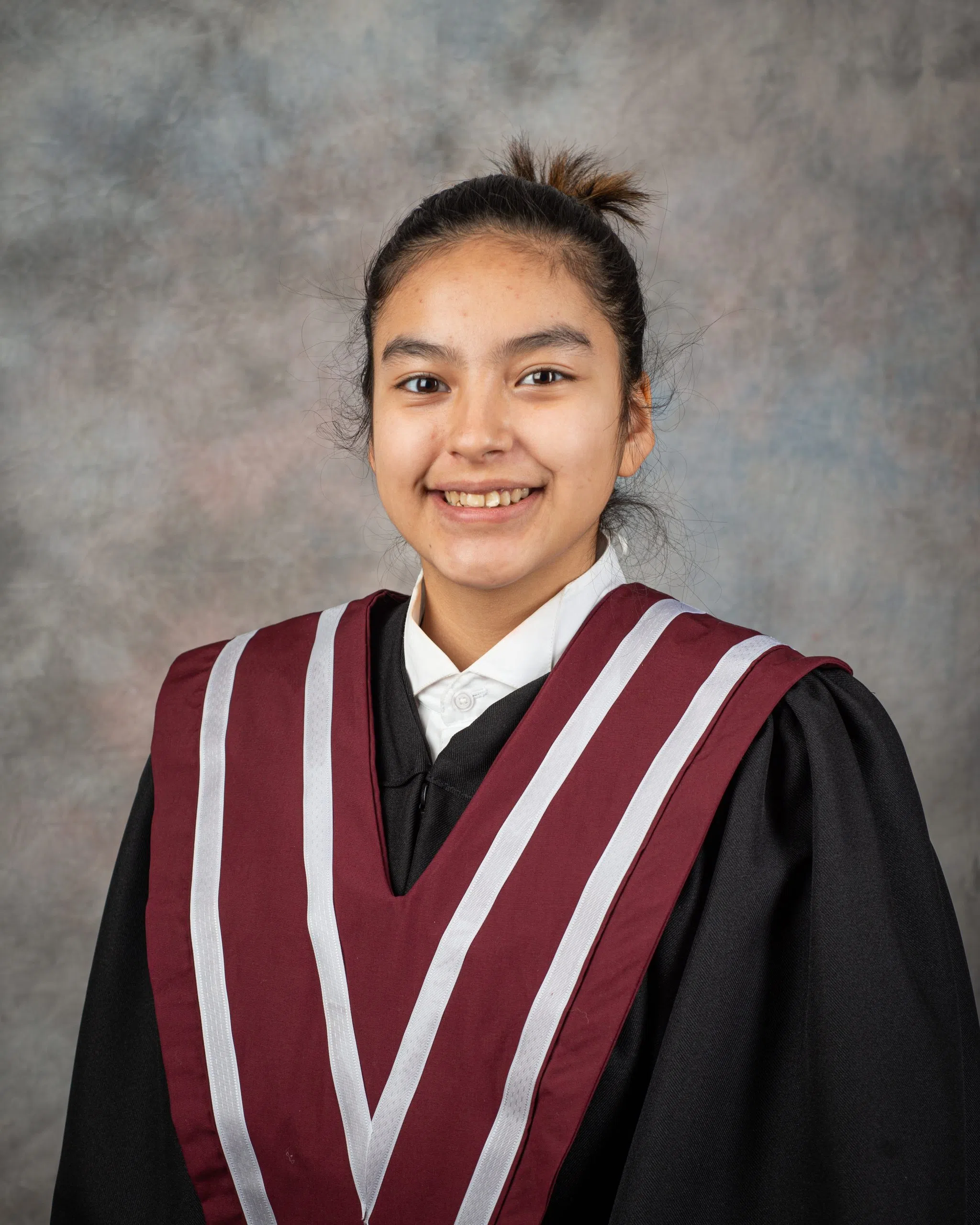 Sonni Ballantyne | paNOW