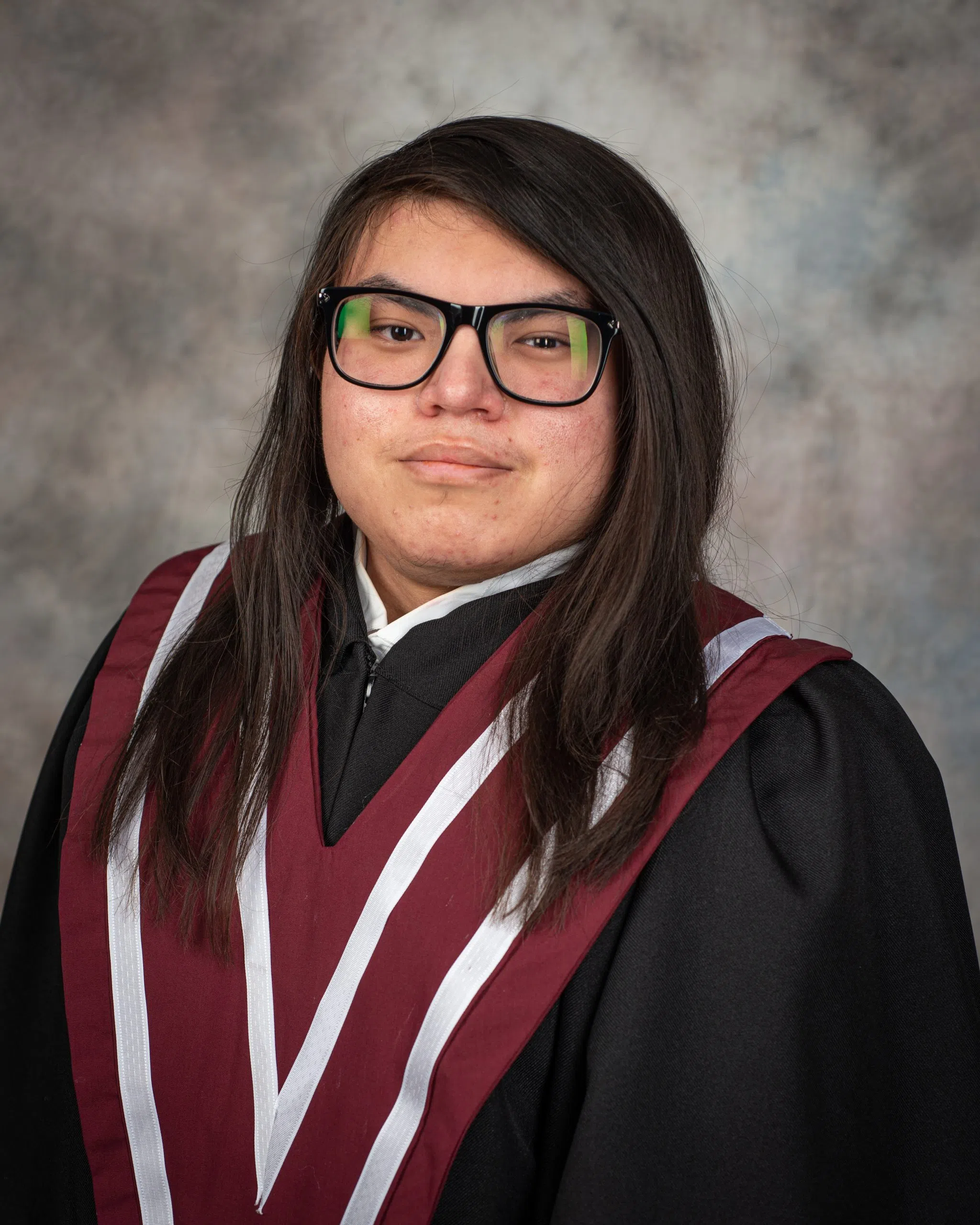 Gordon Walls | paNOW