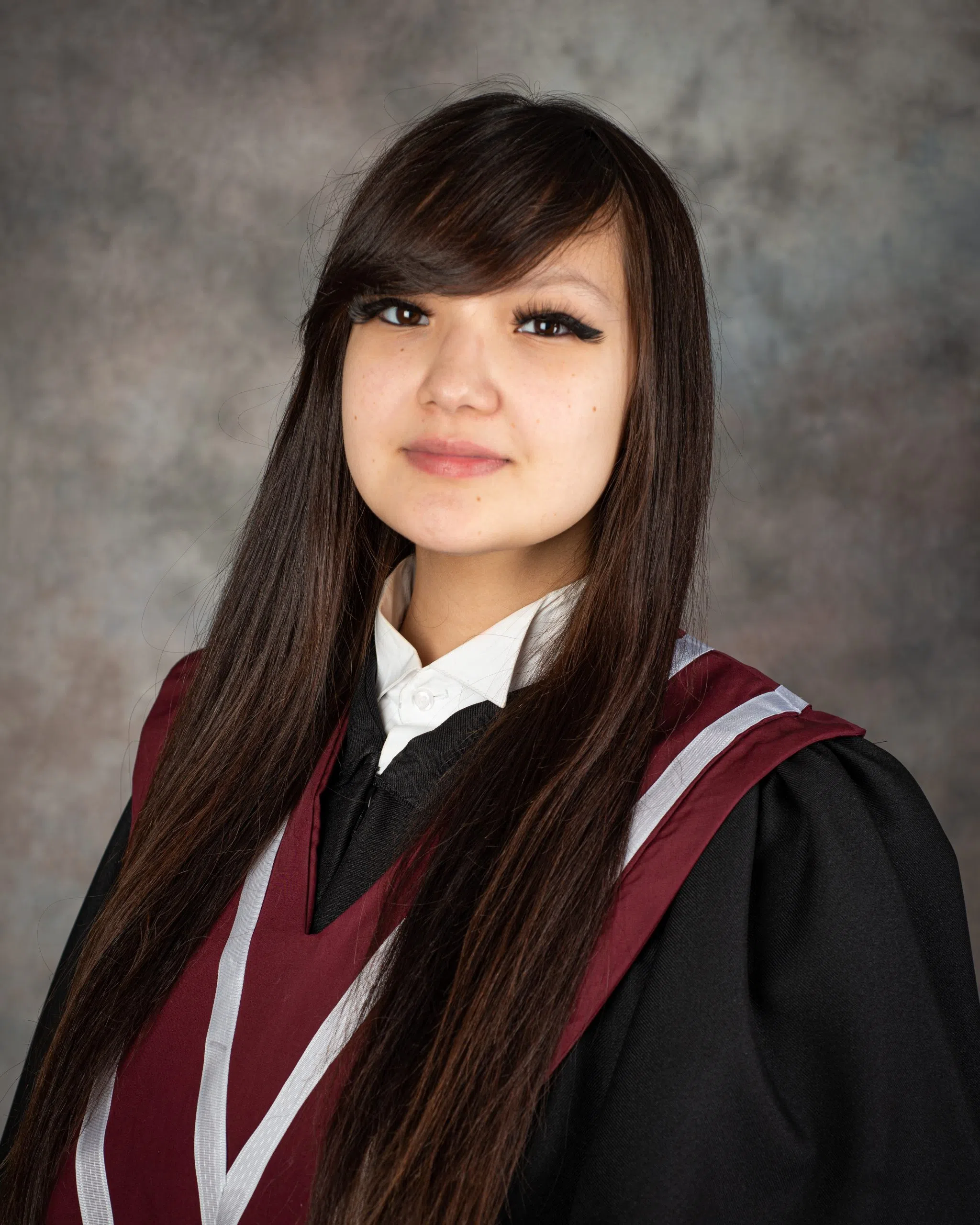 Jaida Bighetty | paNOW