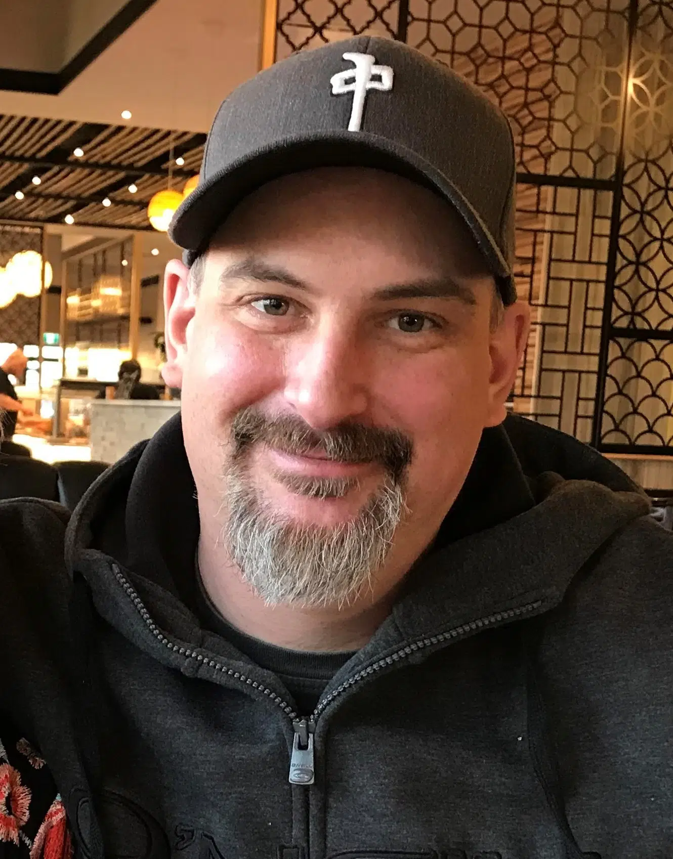 Dan Luc Demers | paNOW