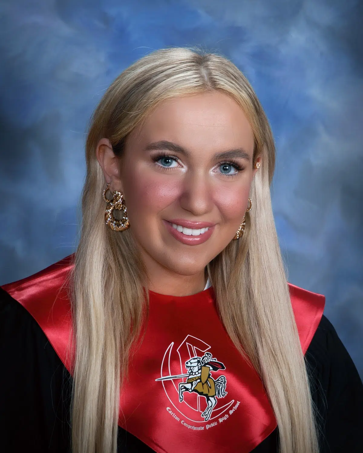 KRAWEC, Vincenza | paNOW