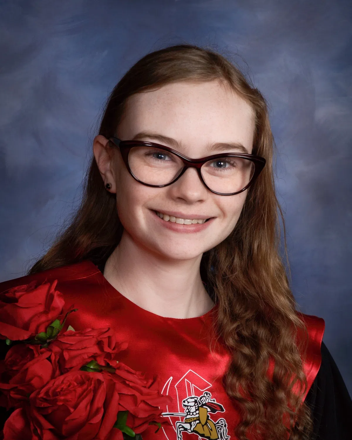 PENNER, Megan | paNOW